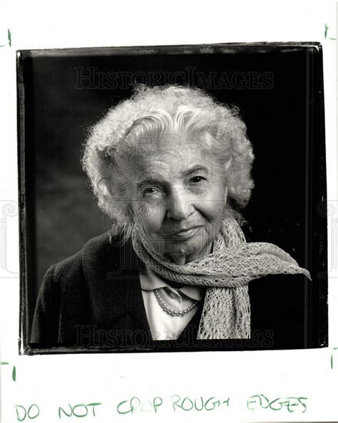 1990 Mary Kasparian Historic Images