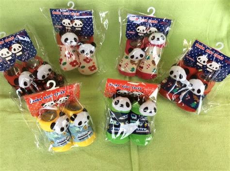 生活雑貨・ｶﾞｰﾃﾞﾝｸﾞｯｽﾞ・ﾌｧﾝｼｰｸﾞｯｽﾞ・ｽﾃｰｼｮﾅﾘｰの卸販売 ベビーギフトにおすすめ