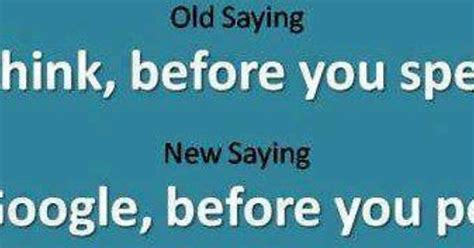 Sage Advice Imgur