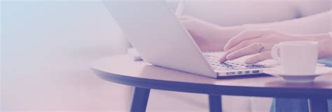 상담 후기치료사례포도여성의원