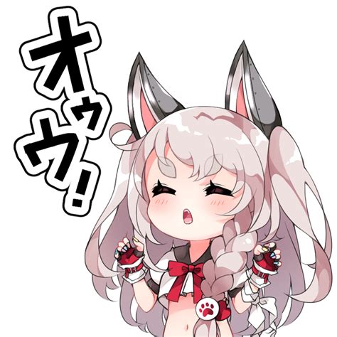 Yuudachi Azur Lane Drawn By Pikomarie Danbooru
