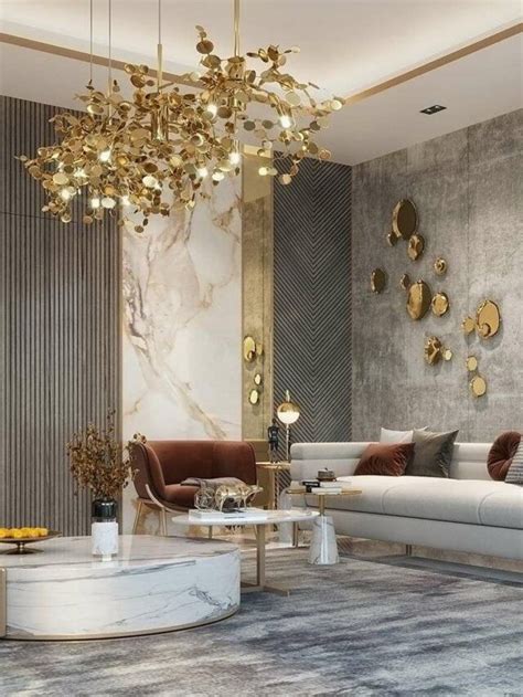 Types Of Marble Building And Interiors
