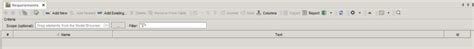 How Can I Manage Requirements In Cameo Beyond Mbse