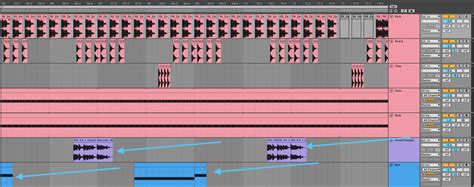 How To Make Techno 11 Need To Know Techniques Edmprod