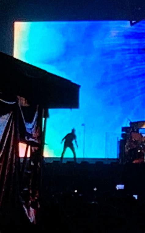 Jody Donetti On Linkedin Friggin Tool In Florence