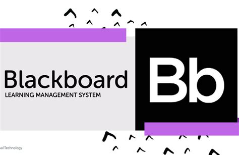 Meet The New Blackboard Blackboard Learn Ultra Course View The