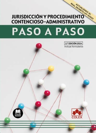Librería Dykinson Jurisdicción Y Procedimiento Contencioso
