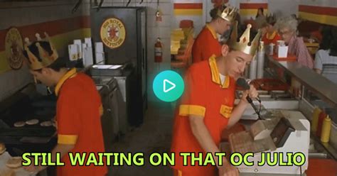 when everything i make dies in user sub and i see a re post on the fp