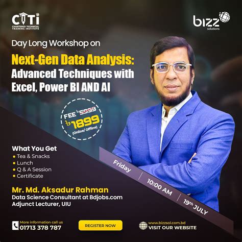 Chartered Technical Training Institute Ctti On Linkedin Chartered