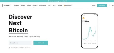 Best Crypto Tools To Use In 2023 Coindoo