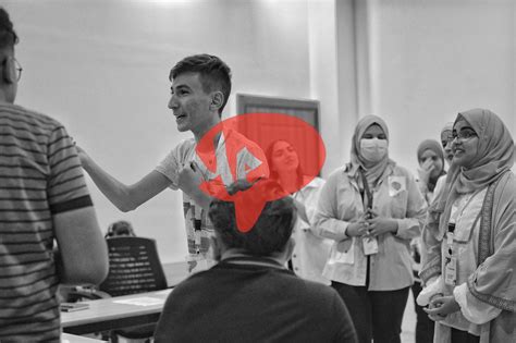 ‎كلية تكنولوجيا المعلومات جامعة نينوى College Of Information كلية تكنولوجيا المعلومات