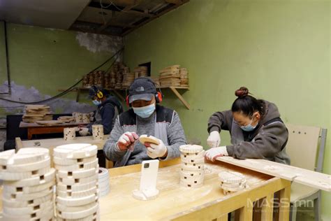 Г ЗАНДАНШАТАР ЖДҮҮ ЭРХЛЭГЧ БАЯЛАГ БҮТЭЭГЧИД БОЛ ЭХ ОРНЫ ХӨГЖЛИЙН