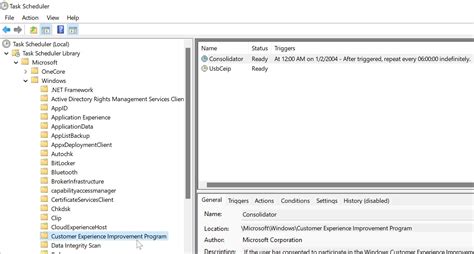 How To Disable Microsoft Telemetry In Windows Server Sanuja Senanayake