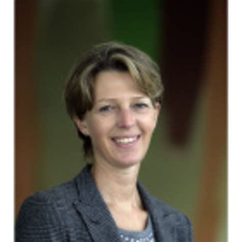 Anke Schneider Geschäftsführerin Ars Vinum Gmbh Xing