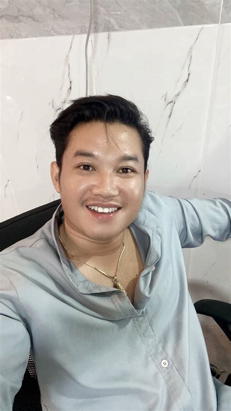 Funny Reaction កំប្លែង