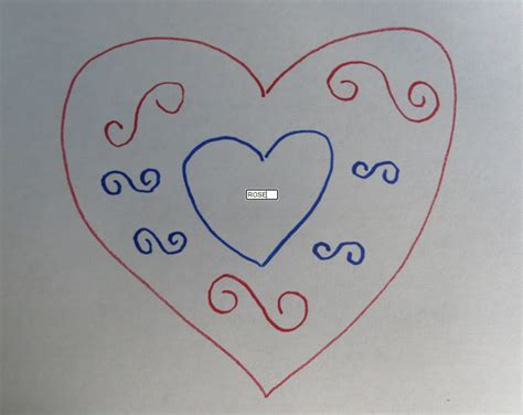 Exquisite Poem Generator By Joshgrams Anna Washenko Duendeonfuego