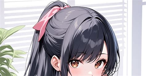 キャミソール キャミソール ミルキィのイラスト Pixiv