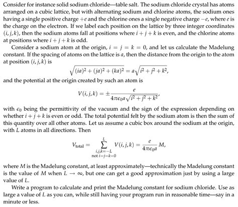 I Need Help Writing This Program In Python This