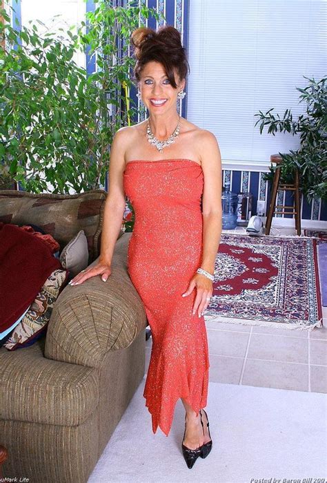 Blue Eyed Brunette Porn Pictures Xxx Photos Sex Images 4015328 Pictoa