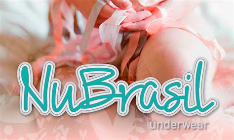 Nu Brasil Icthys Comunica O