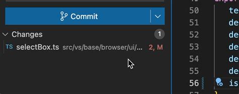 Feat Add Menu Button Component To Fast · Issue 5469 · Microsoftfast