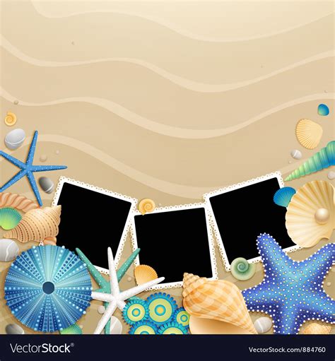 Προσκλητηρια Βαπτισησ Κοριτσι Θαλασσινο Θεμα 1000x1080 Wallpaper