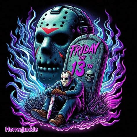 Pin By Florian Lange On HORROR Horror Artwork Illustrations Mosaic