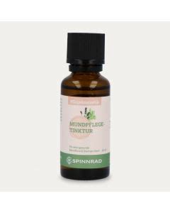 Mundpflege And Zahnpflege Kaufen ️ Online Shop Mit Vielen Produkten