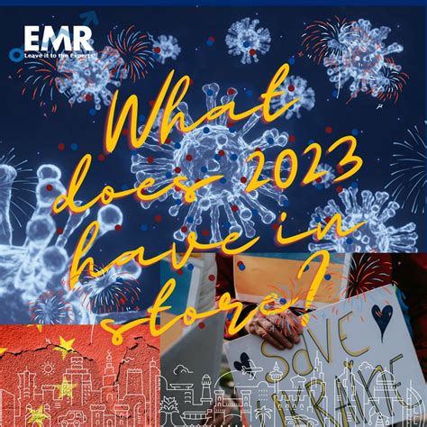 jaideep kumar posted on linkedin