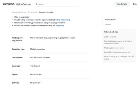 Forex Brokers With The Best Execution Speeds