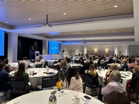 Jonathan Conder Posted On Linkedin