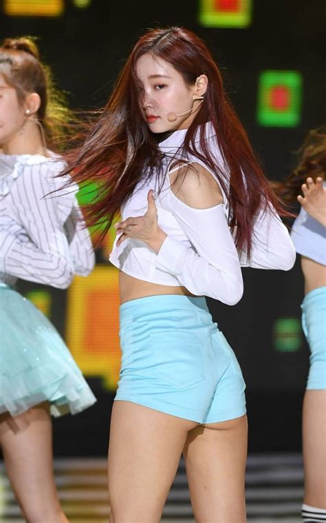연우 엉밑살 ㄷㄷㄷㄷㄷㄷㄷㄷㄷㄷㄷㄷㄷㄷㄷㄷㄷㄷㄷ