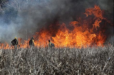 MOI AQ Monitoring Application E BAM E SAMPLER Wildfire Specific