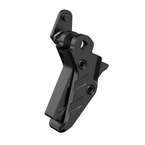 Tyrant Cnc Sig P365 Intellifire Pistol Trigger For Sale Pistol Parts Usa