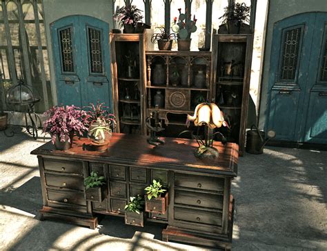 Xi Gsb Classroom ⋆ Freebies Daz 3d