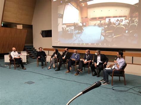 Di Wu On Linkedin Medicalrobotics Surgicalrobotics Robotics