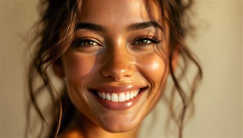 Free Radiant Natural Joy Image Download At Stockcake