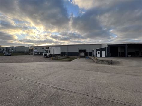 Invicta Way Ramsgate Ct12 5fd Loopnet