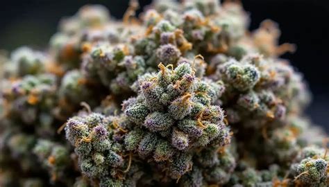 Cap Junky Strain Guide Genetics Thc Effects And Terpenes