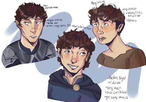 Eragon Fan Art By Abby1332 On Deviantart