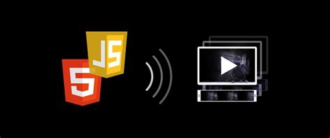 Tracking Video Watch Progress With Javascript Dev Community