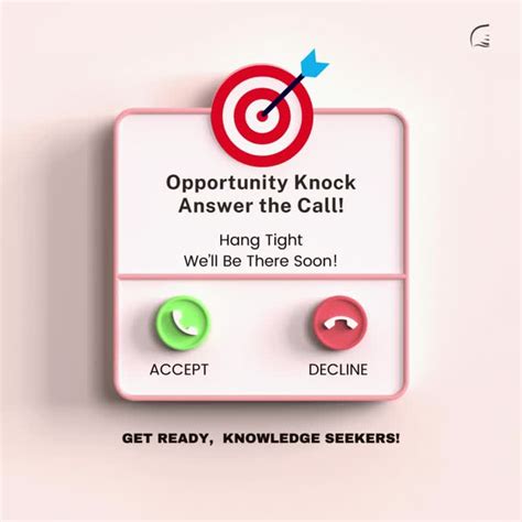 Neevas🪽 On Linkedin Neevas Cohort2 Learningjourney