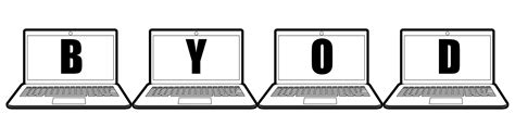 Byod Program