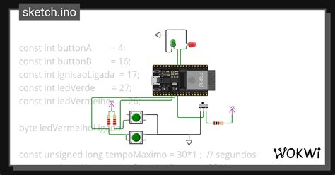 Versão 22 Tcc Wokwi Esp32 Stm32 Arduino Simulator Versão 22 Tcc Wokwi Esp32 Stm32 Arduino Simulator