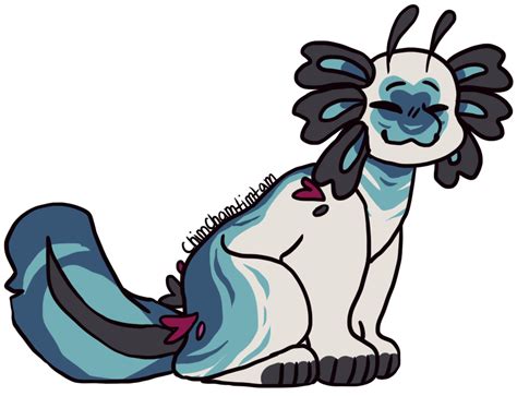 Beep Boop By Chimchamtimtam On Deviantart