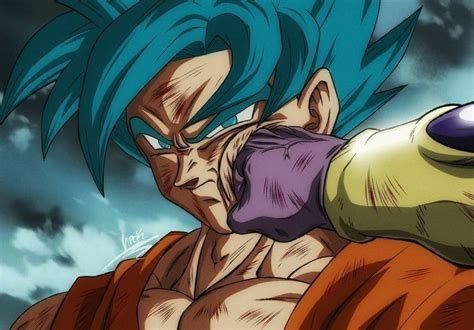 Pin By くそくらえ On Dragon Ball Dragon Ball Super Manga Anime Dragon
