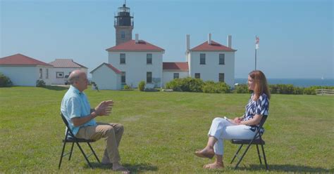 Rhode Island Pbs Weekly Rhode Island Pbs Weekly 9292021 Season 2