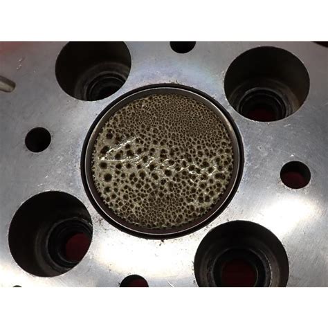 激安 中古 4本セット 】 5スポークタイプ 軽自動車用 社外 アルミホイール 15インチ 5jj インセット45 Pcd100 4穴 ハブ