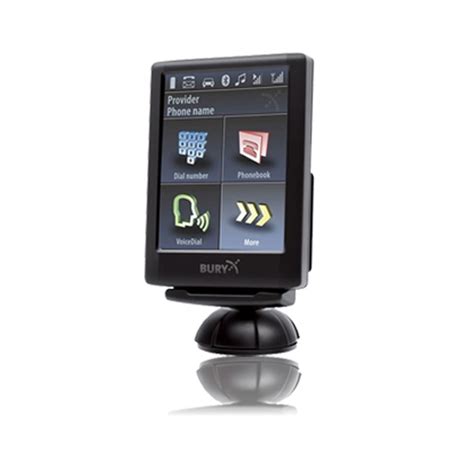 Car Bluetooth Hands Free Bluetooth Car Kits Campad Electronics