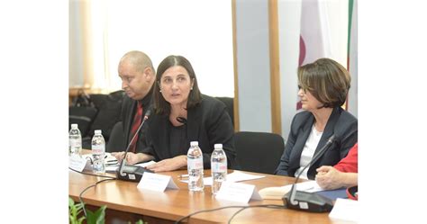 Наръчник за правна помощ на непридружени деца бежанци ще помага на адвокати